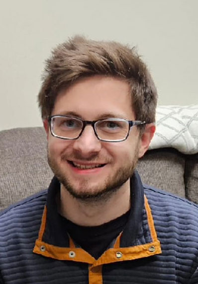 Staff and Musicians – Half Moon Orchestra