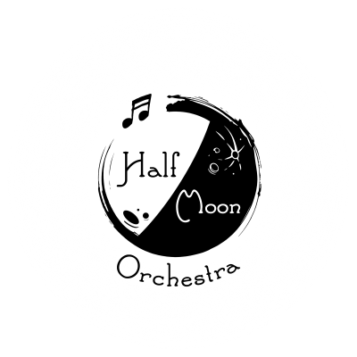 Half Moon Orchestra